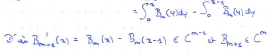 Convolution - Math'φsics